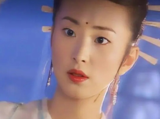 Do pure-blooded Han people have single eyelids? So where do double ...