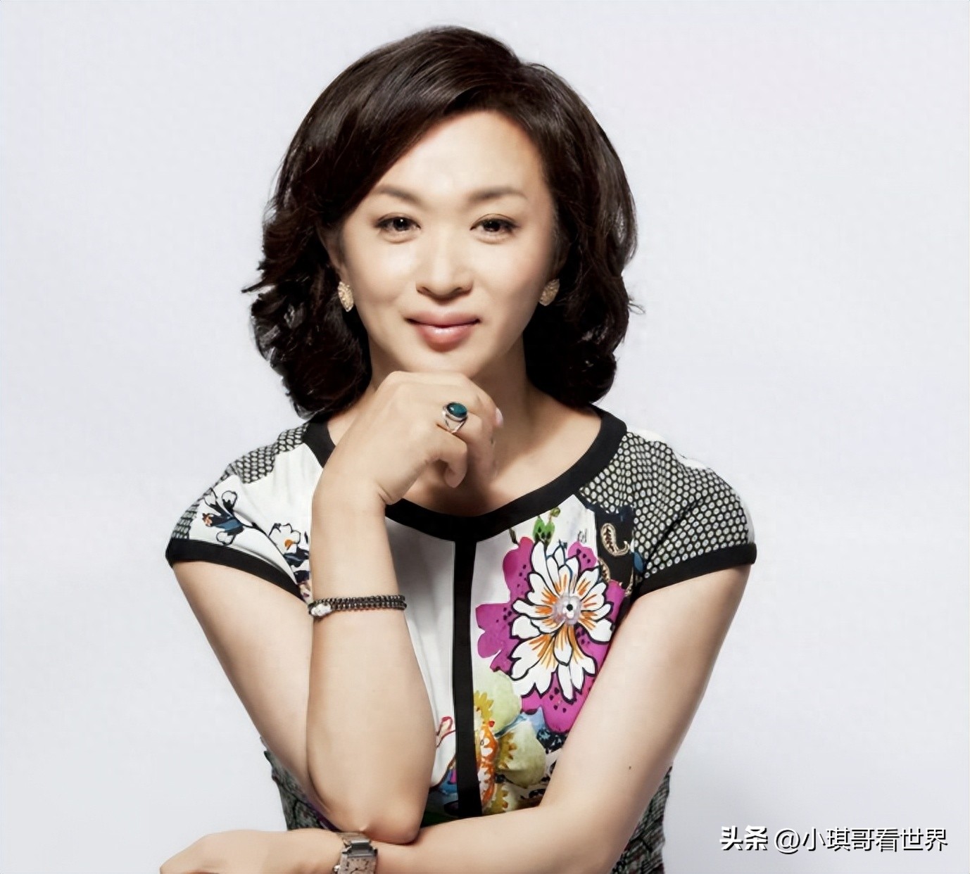 Is Venus blocked for the seventh time? There are obvious male signs in ...