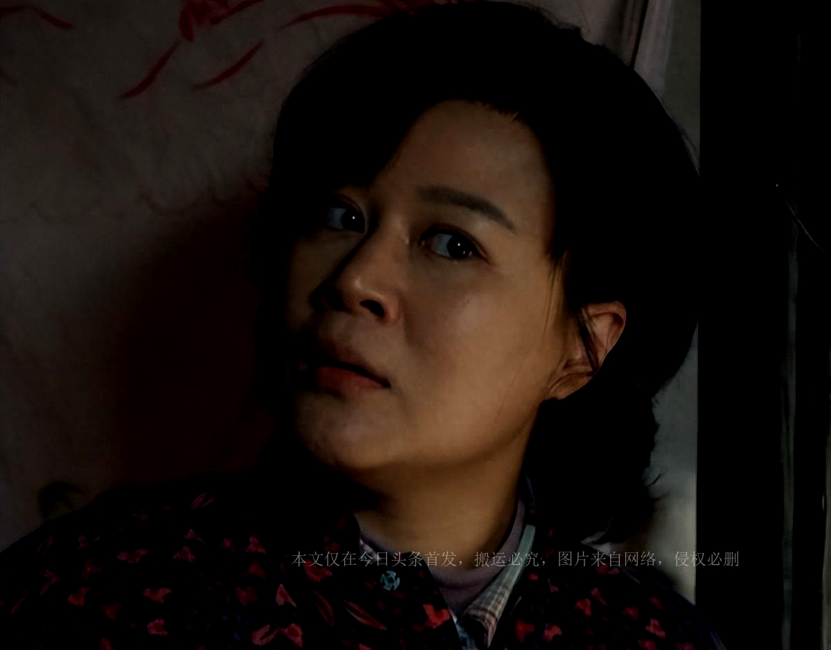 Days of Our Lives: Li Xuan is a second-generation star. Even though she ...