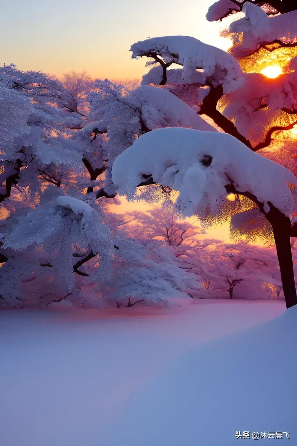 Seven unique ten poems - iNEWS