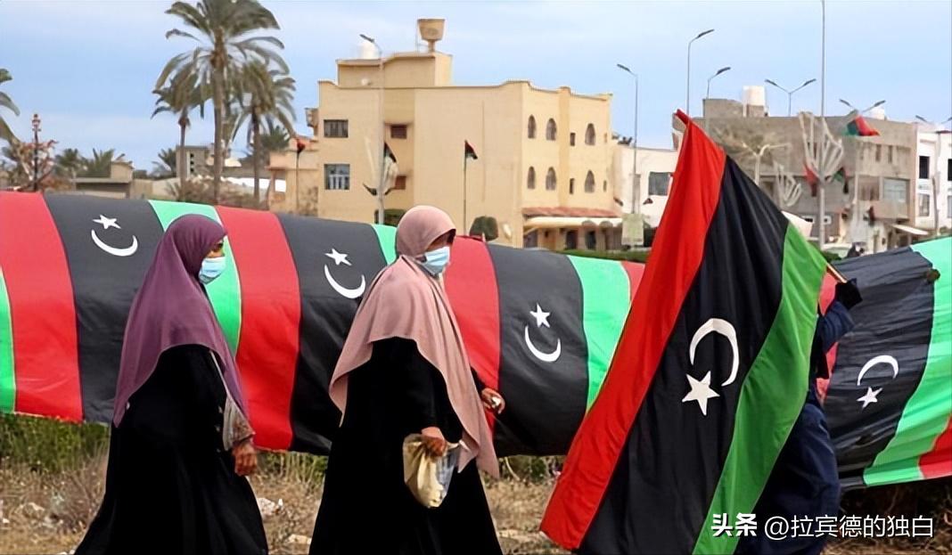 The Characteristics and Influence of the Anti-Italian Movement of the ...