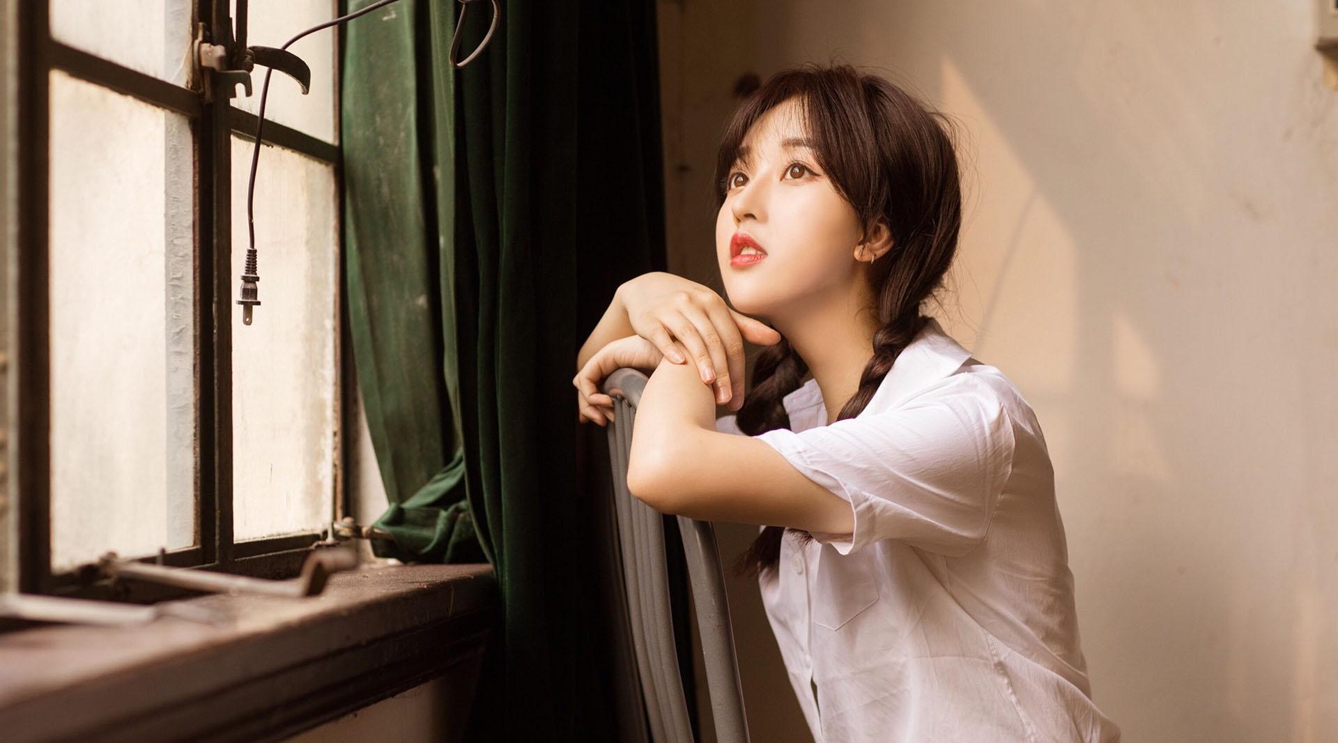 Women can keep these 4 bottom lines, and they can live happily in their ...