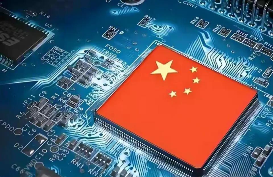 Ericsson CEO: Said that if the global 5G or 6G standards split, China ...