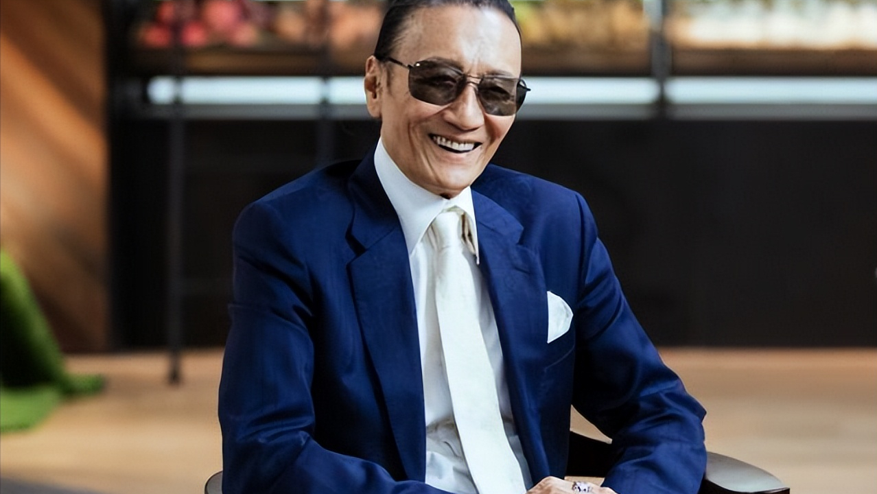 From "Silly White Sweet" to being a famous actress, Tang Yan's road to ...