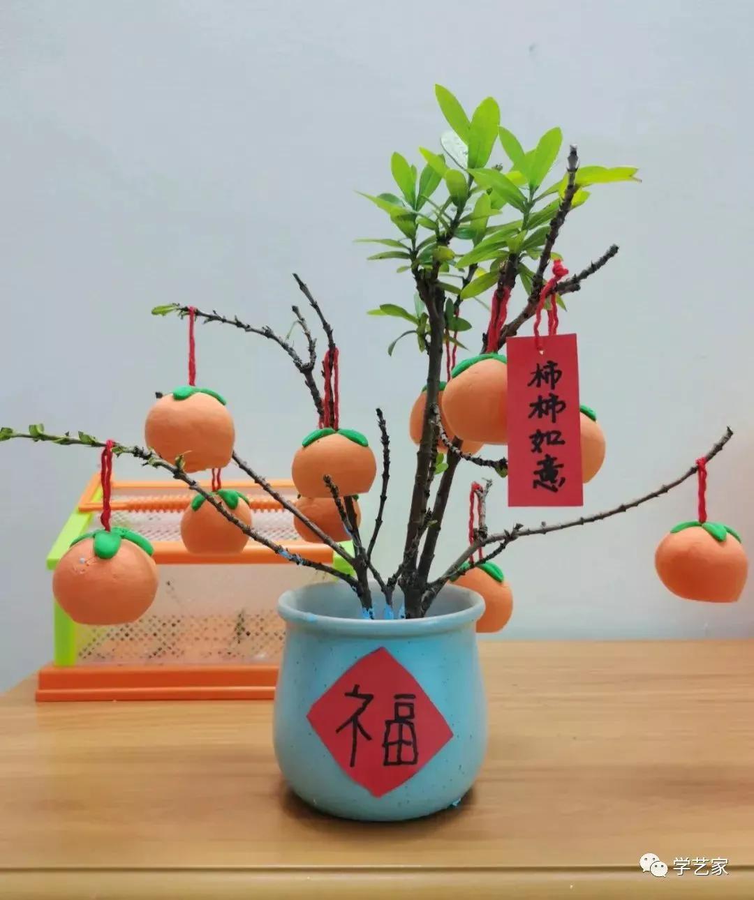 Colored mud works material - can color mud play like this? 0 basic ...