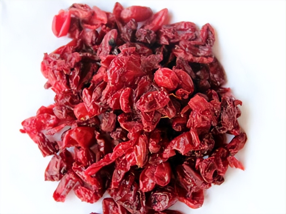 TCM treatment of amnesia in senile dementia: Nourish the kidney and ...