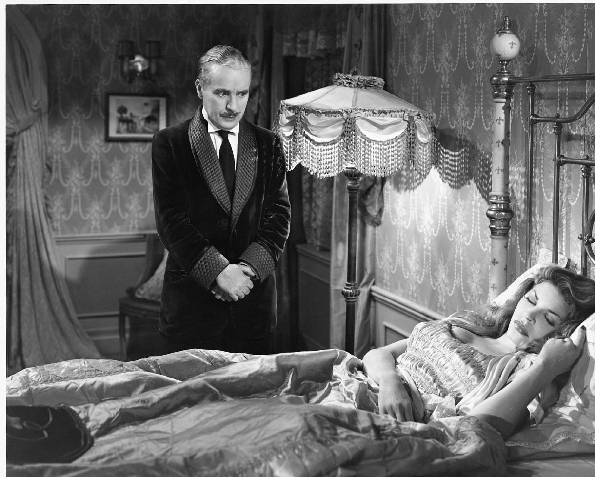 "The First Hundred Years of American Cinema": Film Panoramic ...