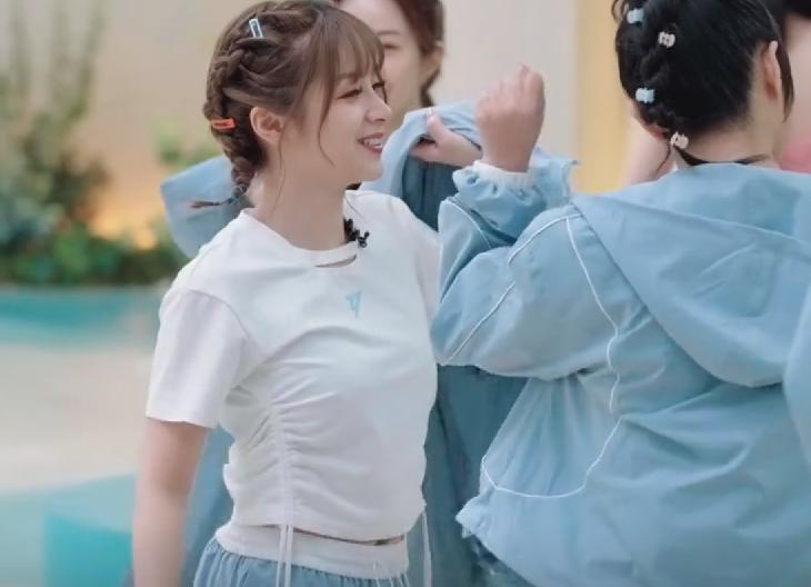 5 highlights of "Sisters Who Make Waves Season 4": Some are overrated, some are misunderstood ...