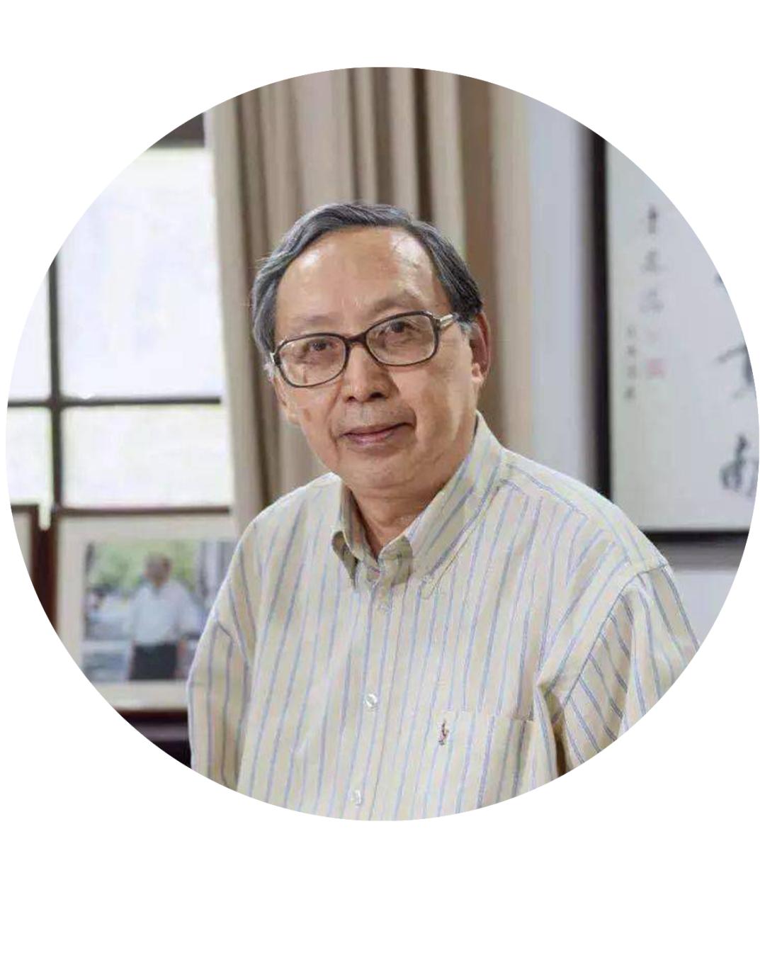 "Thirteen Classics Han Wei Ancient Notes Series" was published, which ...