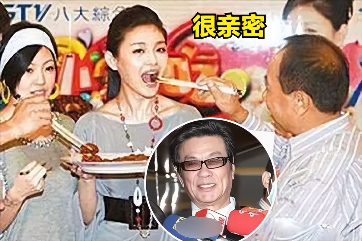 Online Little S: A complex game under the pure appearance, and has held ...