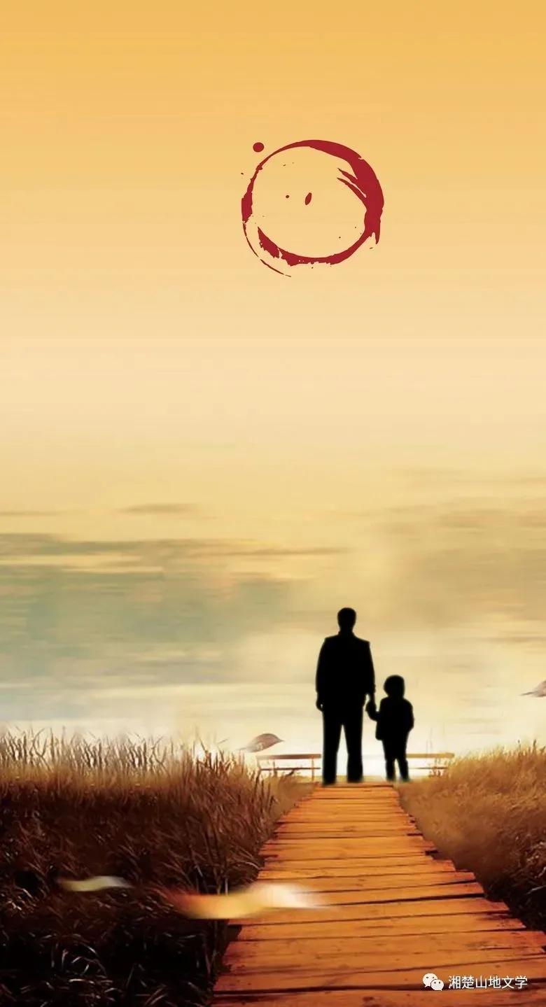 Meng Min's ascension - iNEWS