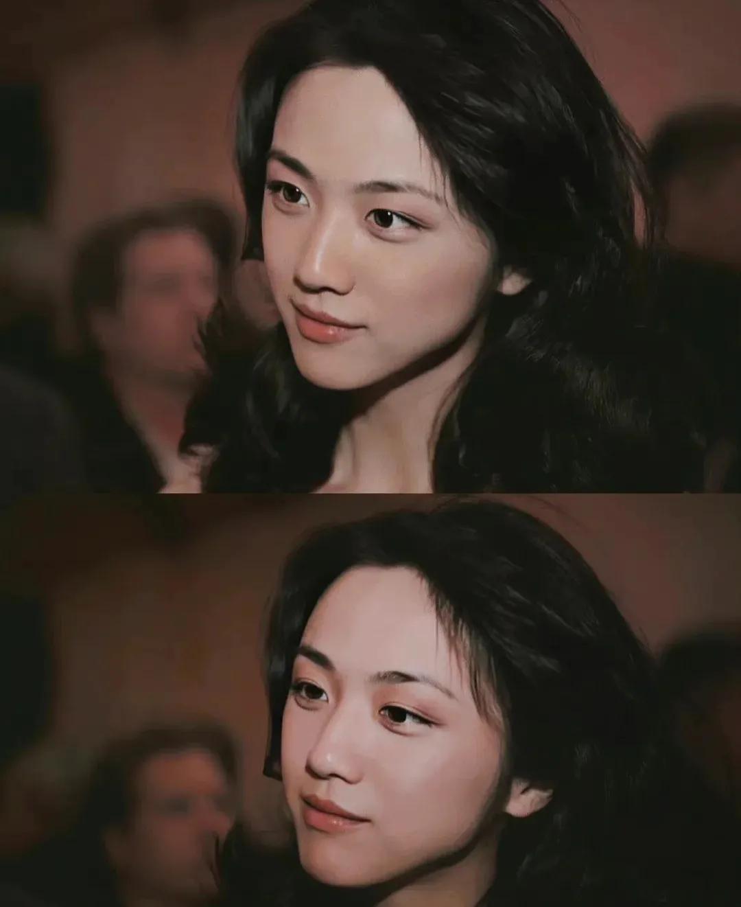 Tang Wei: Lei Jiayin, your ruthless ridicule hurt the wound in my heart for 15 years - iNEWS