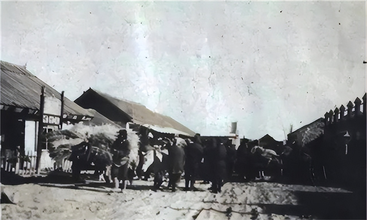 What are the characteristics of the combined punishment system for ...