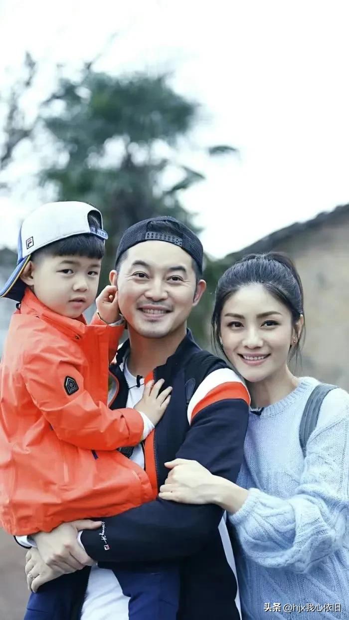 Hu Ke finally broke out! I don't want to pretend anymore, I've had ...