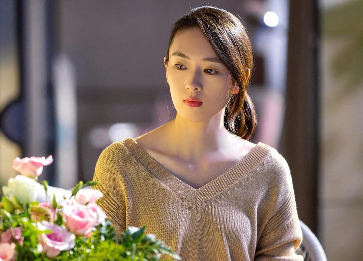 CCTV starts broadcasting! All the actors are great, I can't hide my excitement, finally I have a ...