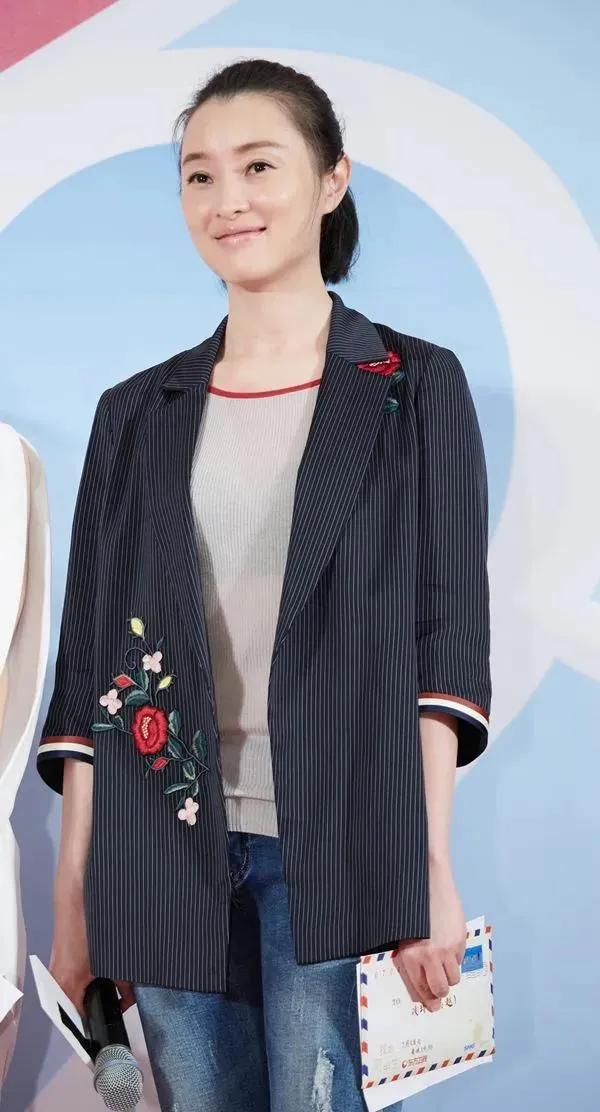 actress, wu yue - iMedia