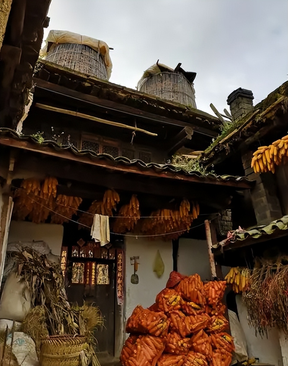 What is the significance of the historical wisdom of the Tuzhangfang of ...