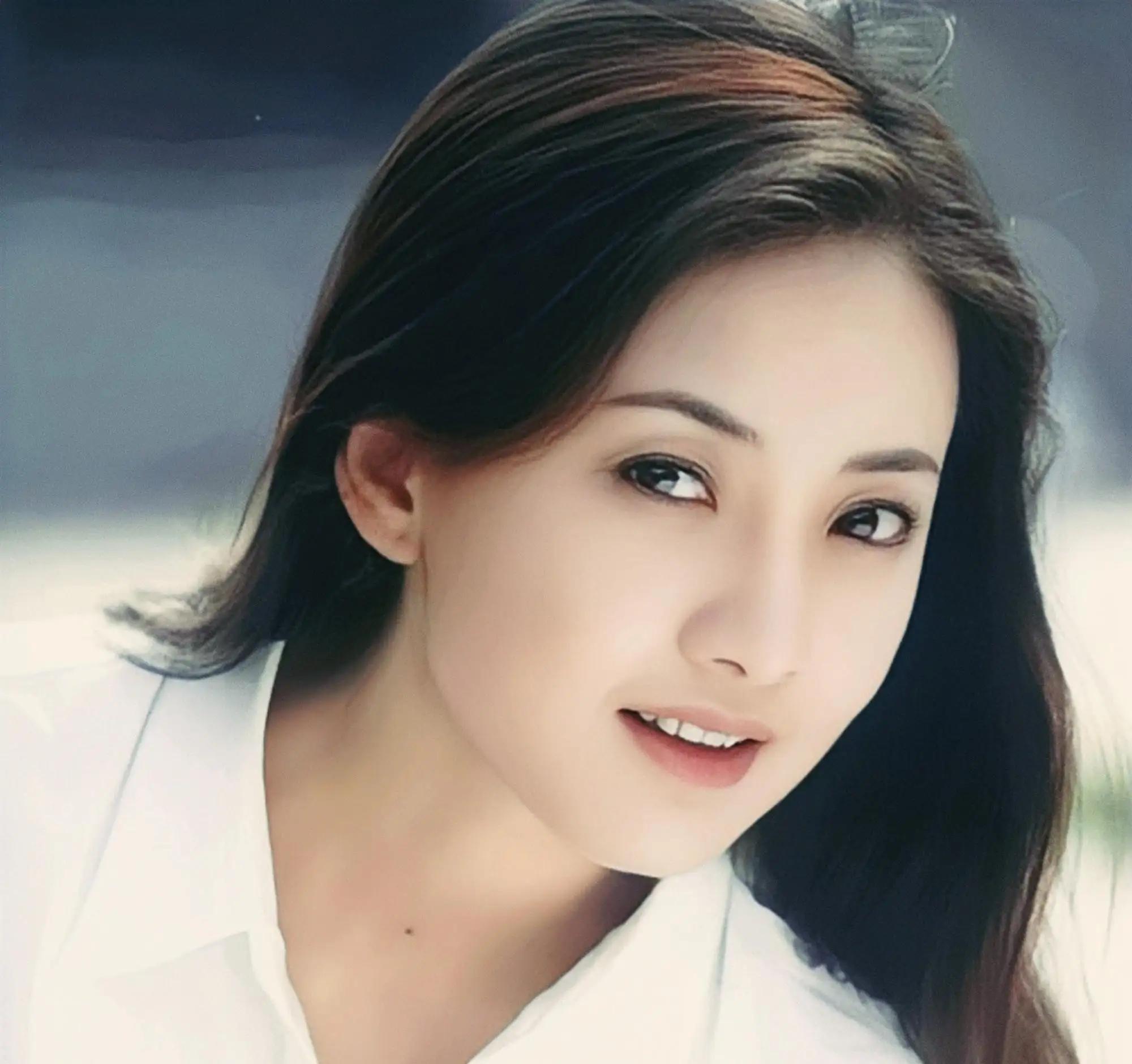 Mingyang Entertainment—Beauty Star—Niu Li - iNEWS