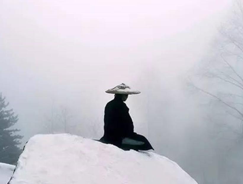 The death of Yuan Tiangang, a "generation demon": What kind of person ...