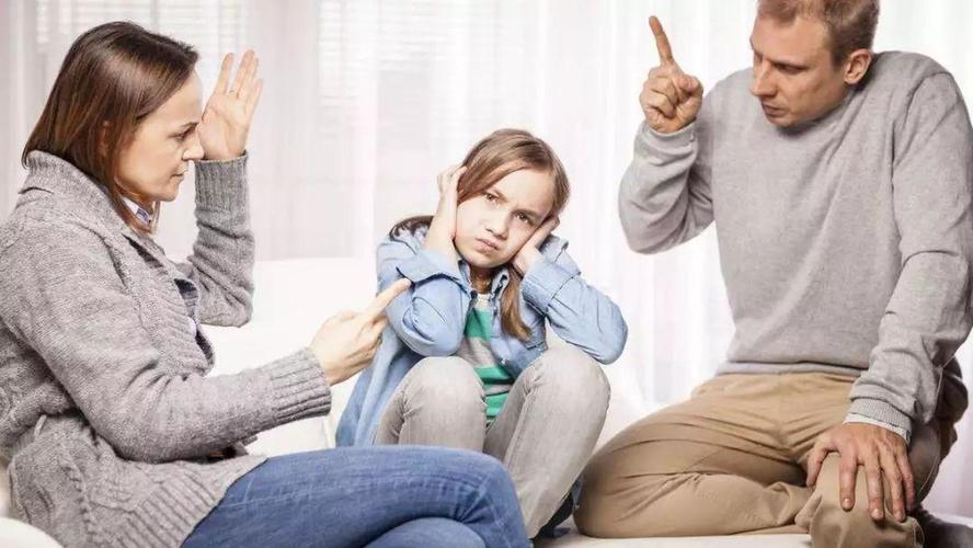 Why do parents manipulate their children?Is Stopping Manipulation the ...