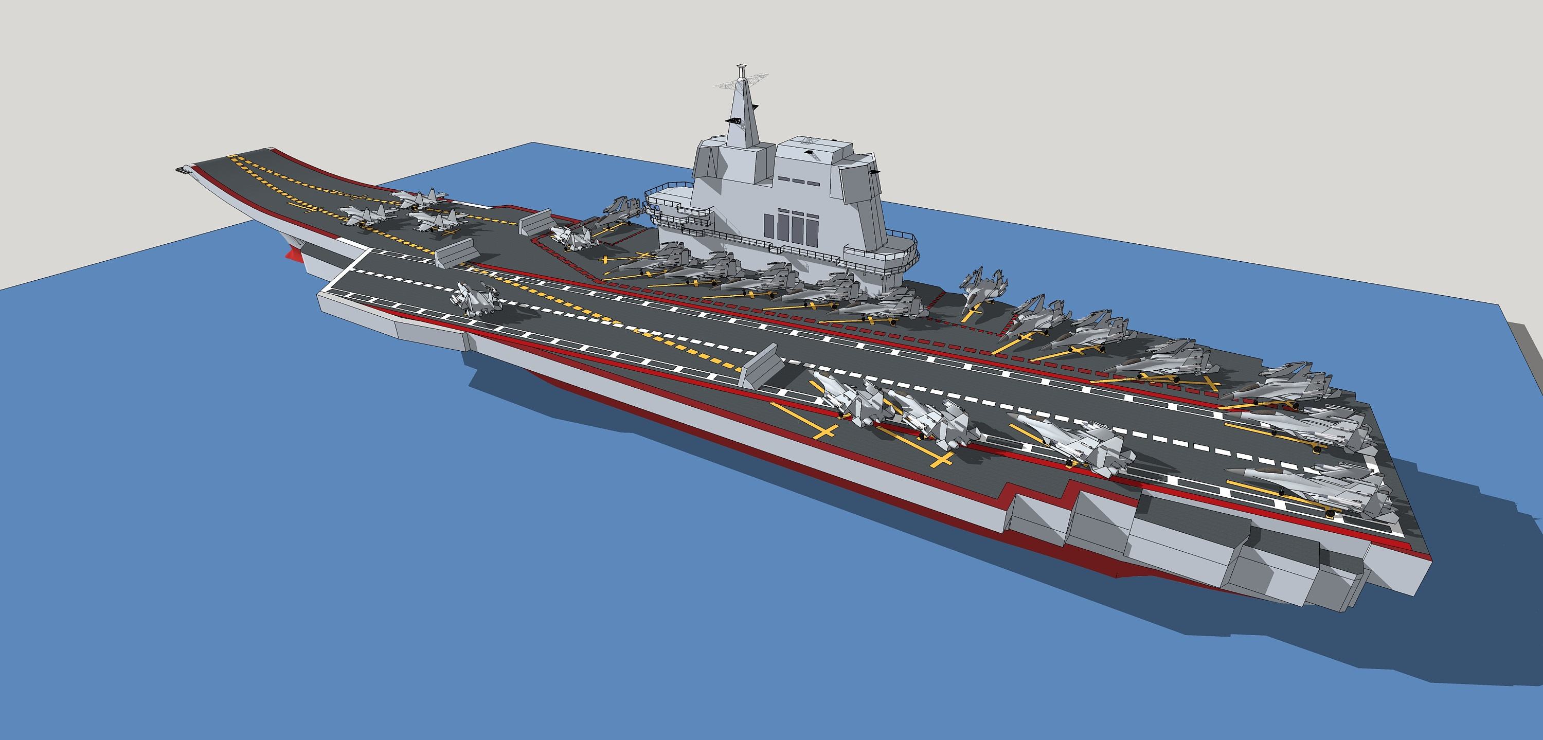 Impressive!"Linglong No. 1" was successfully launched, with 280,000 ...
