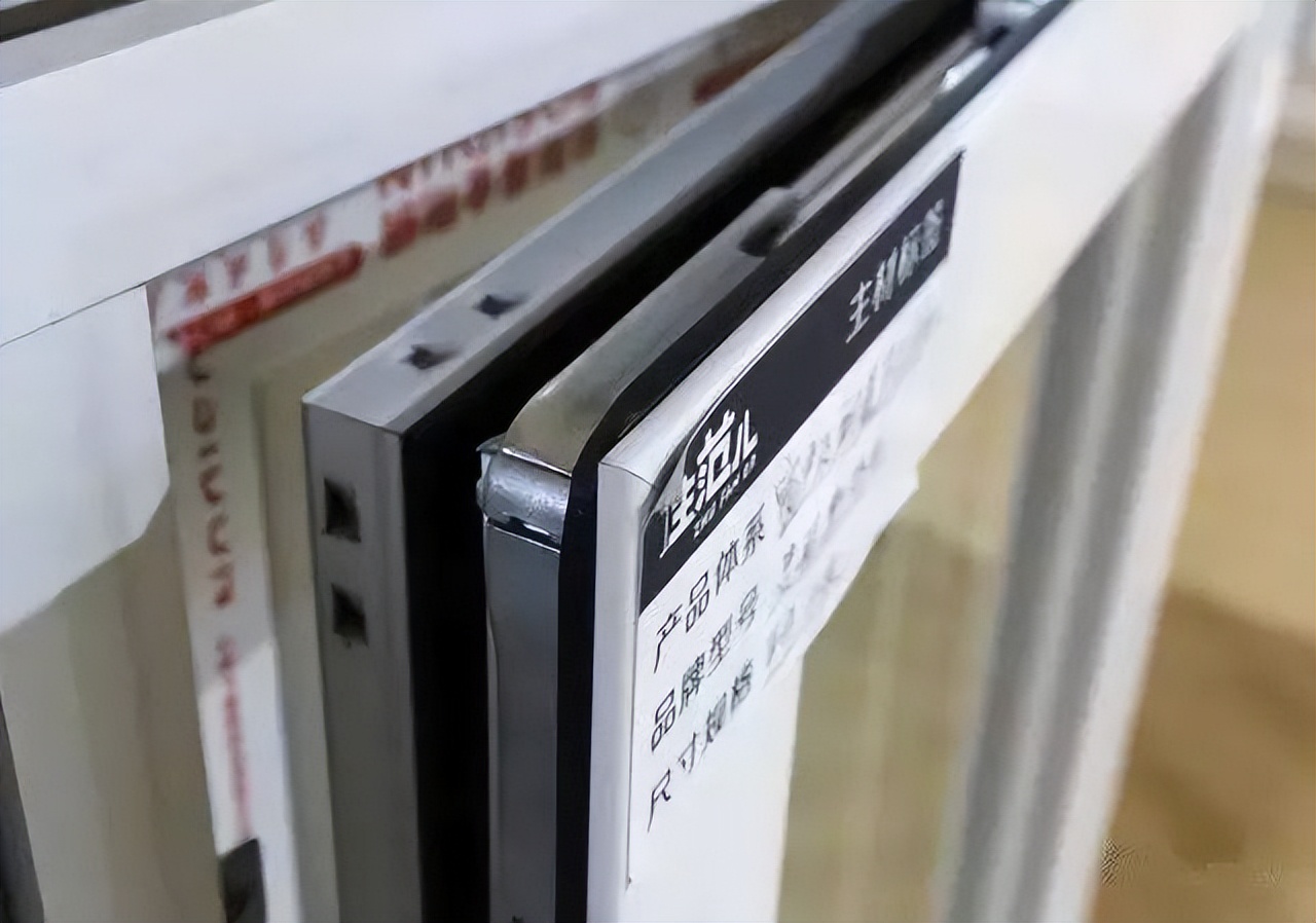 No matter how beautiful the house is, poor sound insulation is a ...