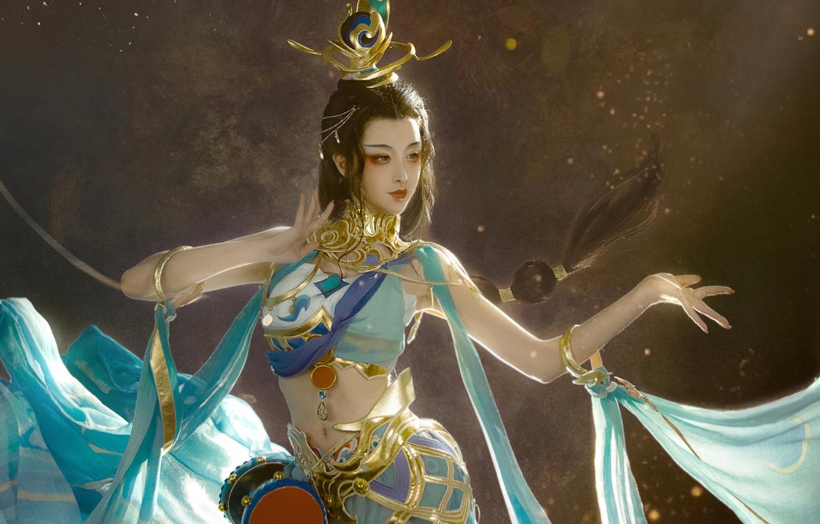 Yunai, who once ruined the manga rumors due to indecent photos, became ...