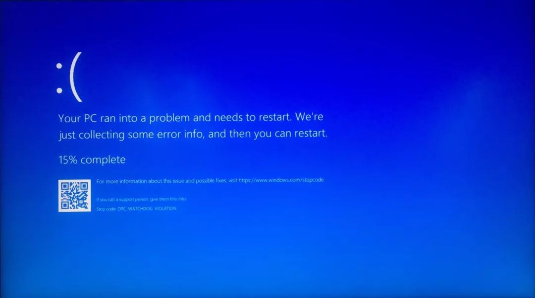 0X0000007E, 0X0000008E, what do these codes mean when the computer blue ...