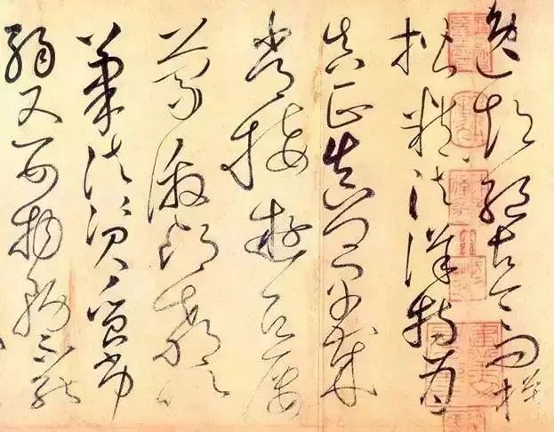 Only by understanding these two characters can we understand the ...