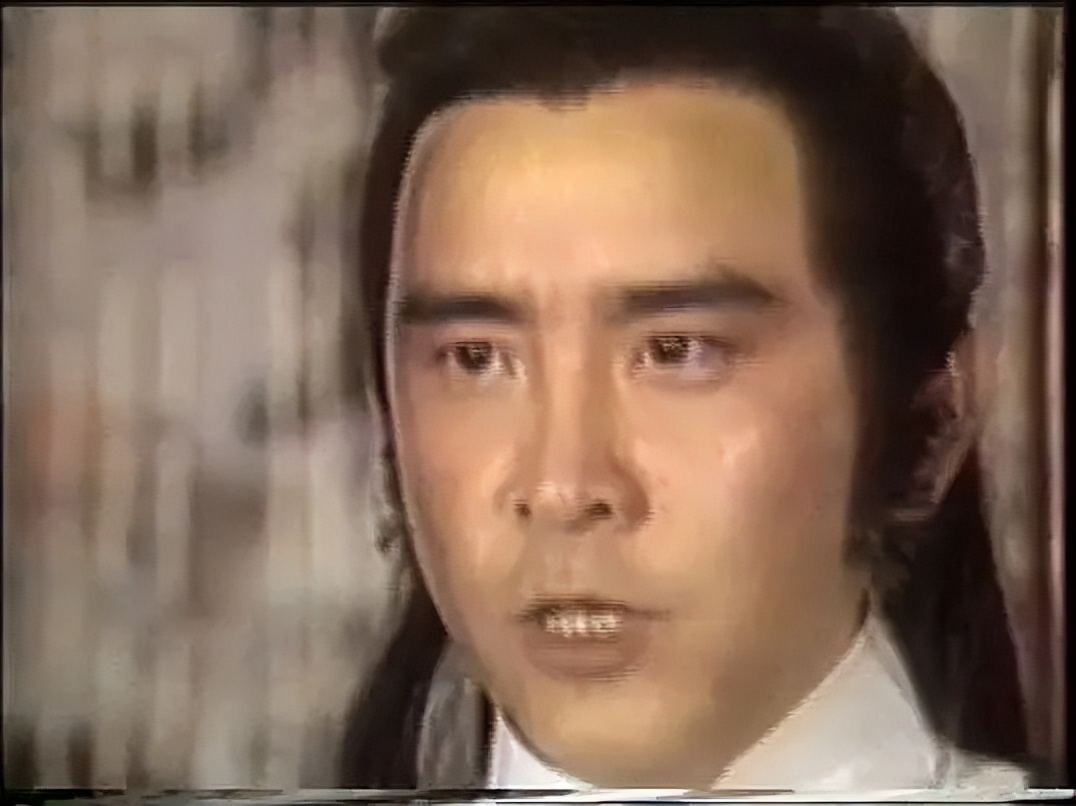 With such a low rating, it can become a masterpiece. Have you seen ...