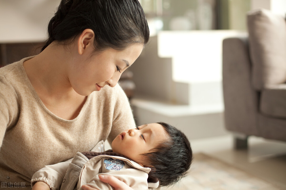 Escape 4: Don't fall into the trap of overprotecting your child - iNEWS