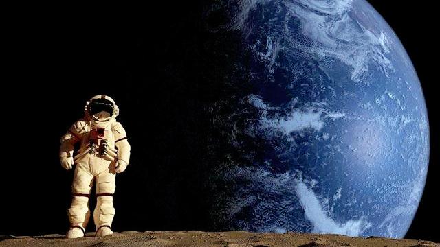 It is an international practice to carry a gun into the sky. Why do ...