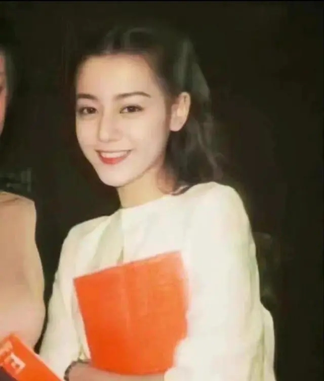 Celebrity Guess Guess: Who is the benefactor behind Reba? - iNEWS