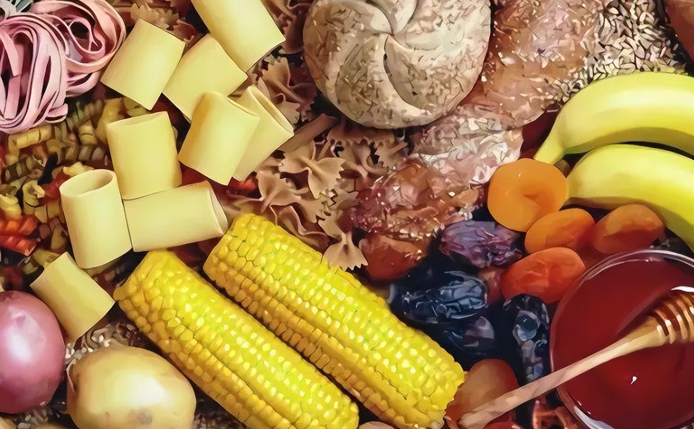 Why are native Australian plants and fruits so special in their own ...