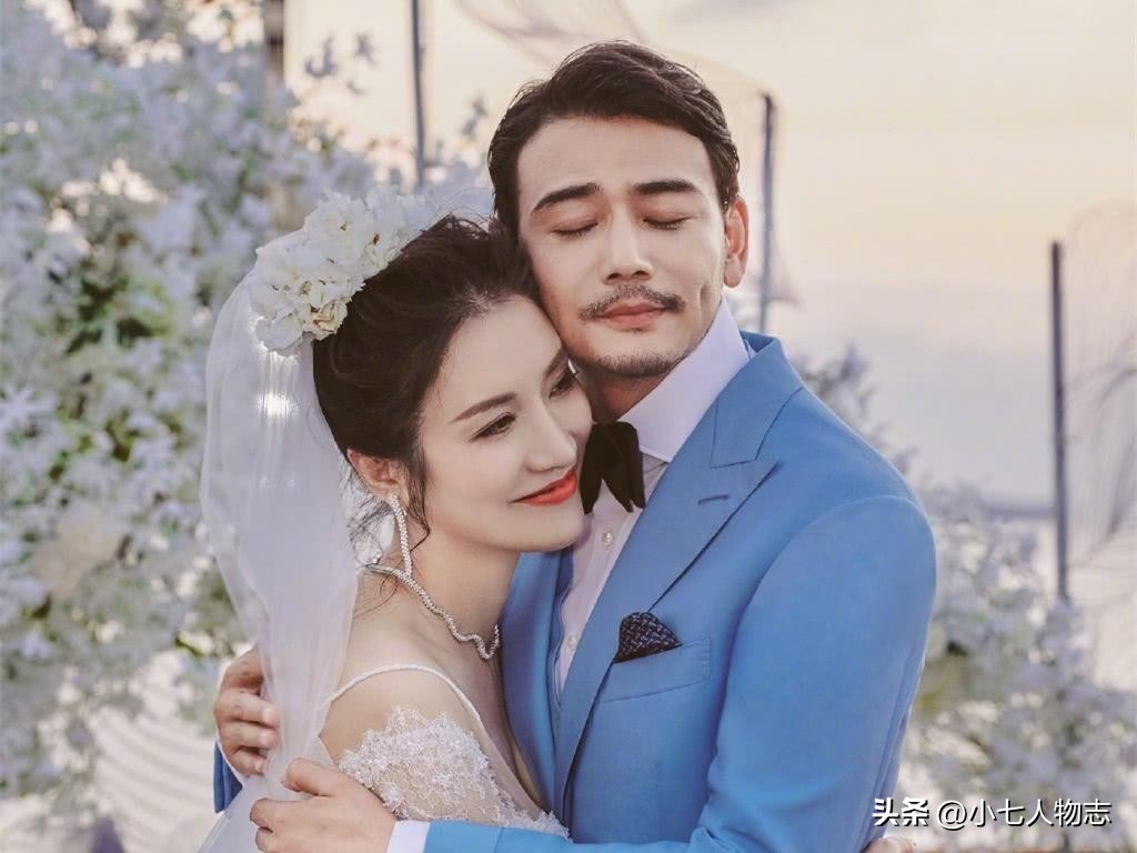 Yang Shuo, who became famous overnight by Xiaobao, has disappeared now. What did he do wrong ...