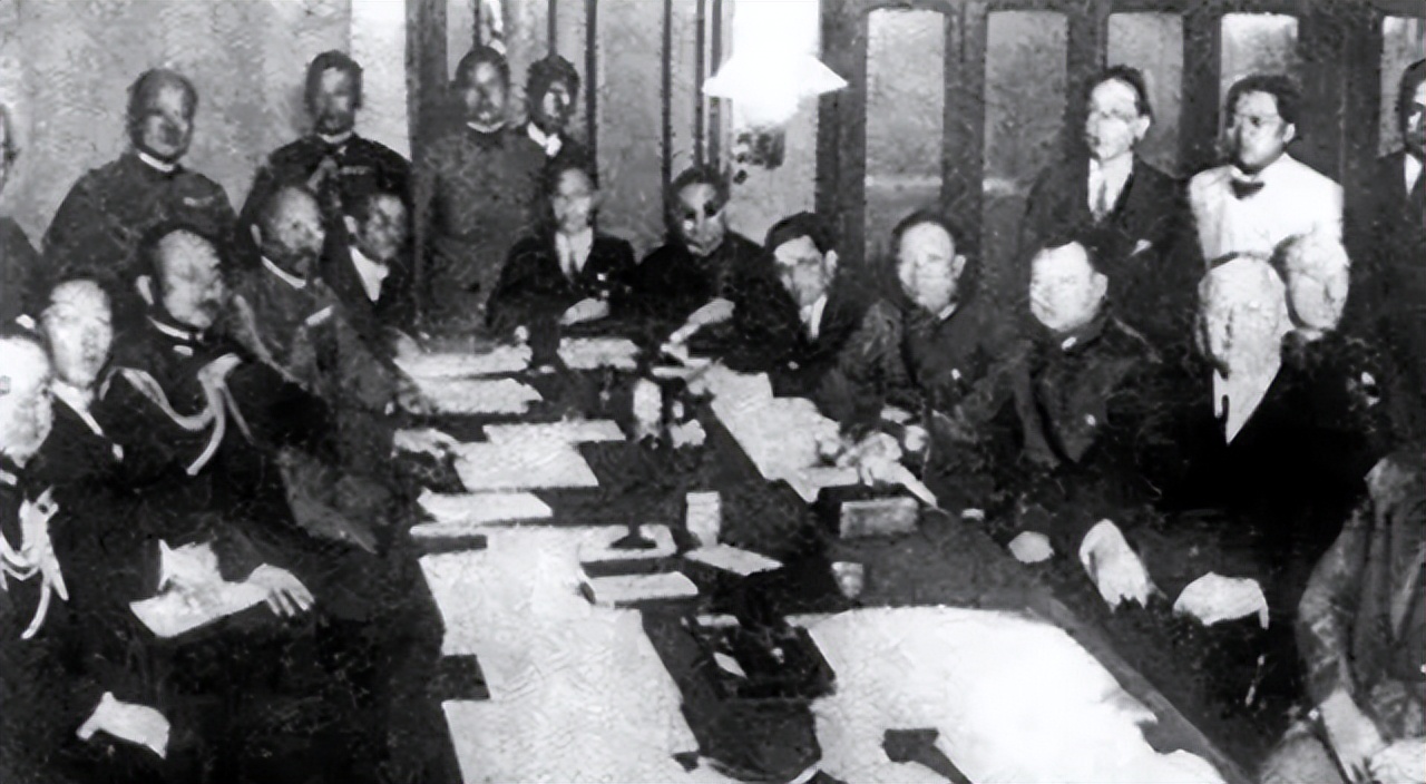 Shanghai was sold to Japan in an armistice agreement. What did Songhu ...