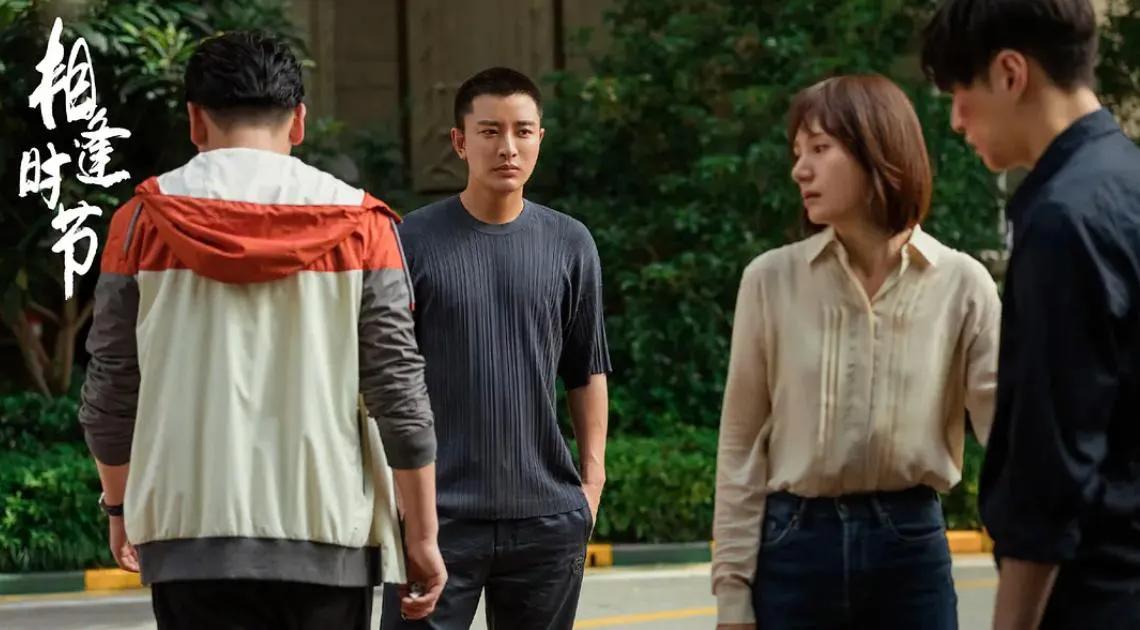 The gimmicks before the broadcast were scary, and the controversy ...