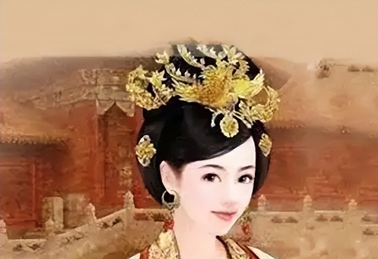 Di Ji's Fate - iNEWS