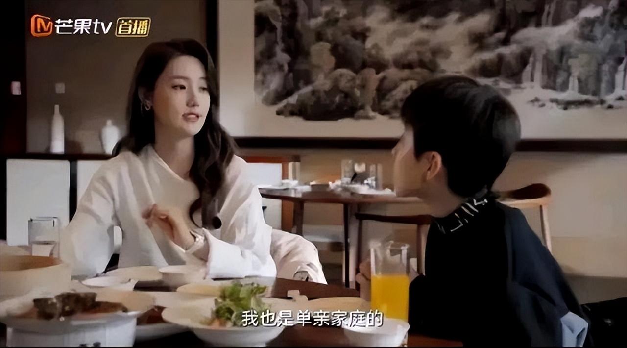 "The Way Back" Details Revealed: Gui Xiao and Duan Rou's Sisterly Love ...