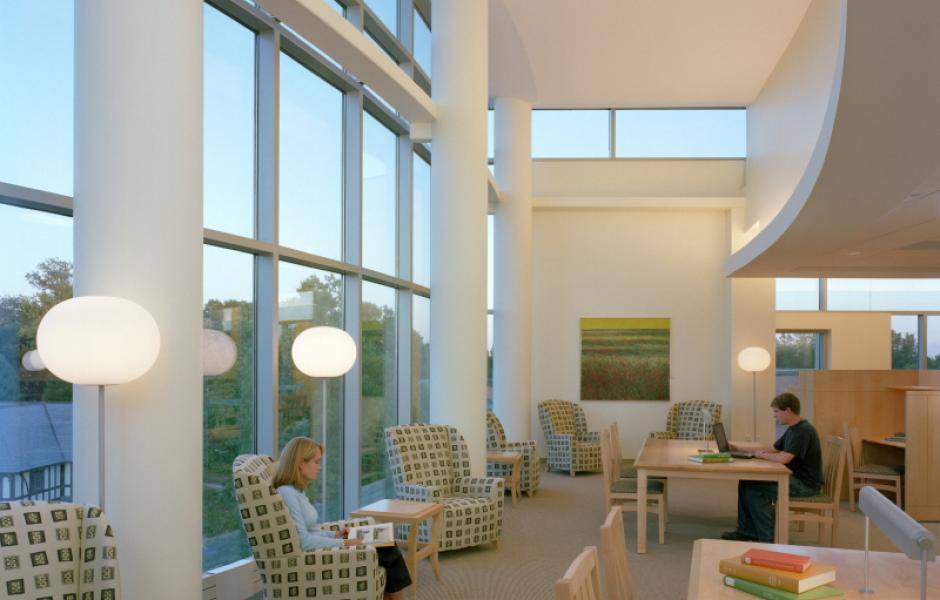 CIW Doctor of Education, Westbury Chubb College, USA - iNEWS