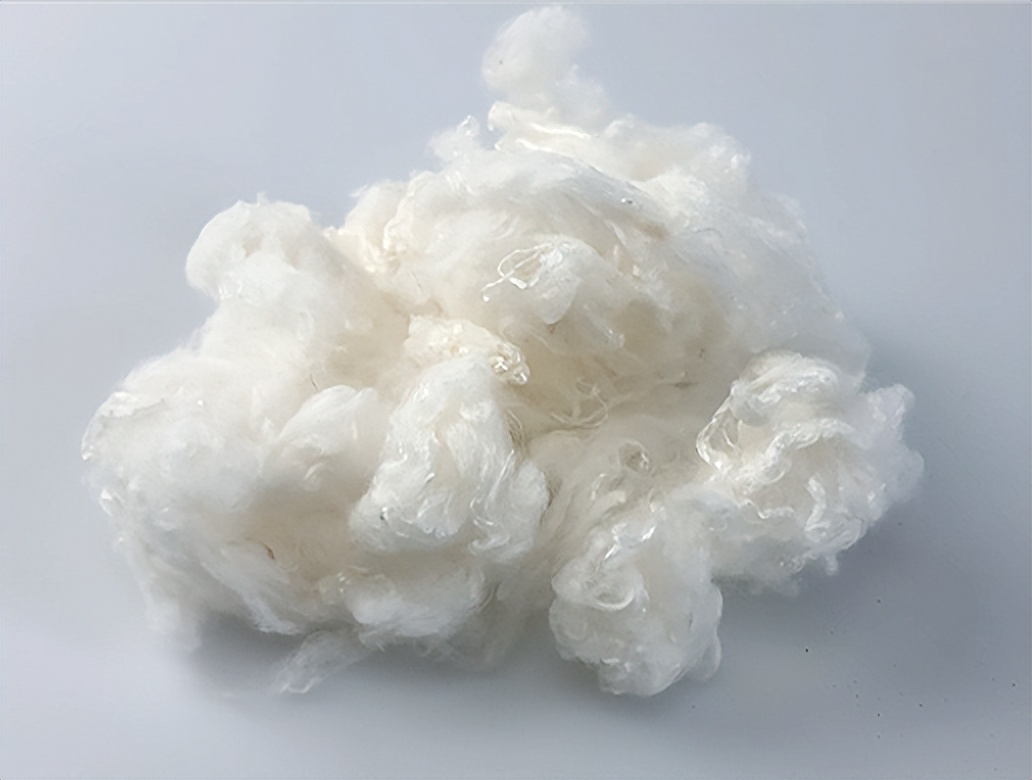 Short fiber: extrusion up and down, lower processing costs - iNEWS