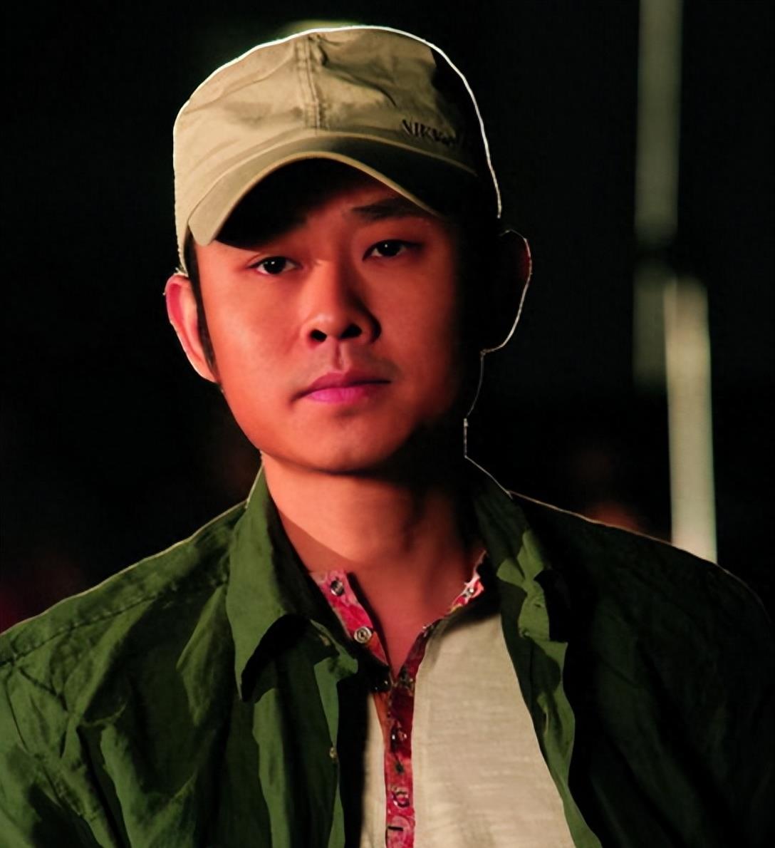 The ultimate truth: Uncovering the hidden behind-the-scenes of Dao Lang ...