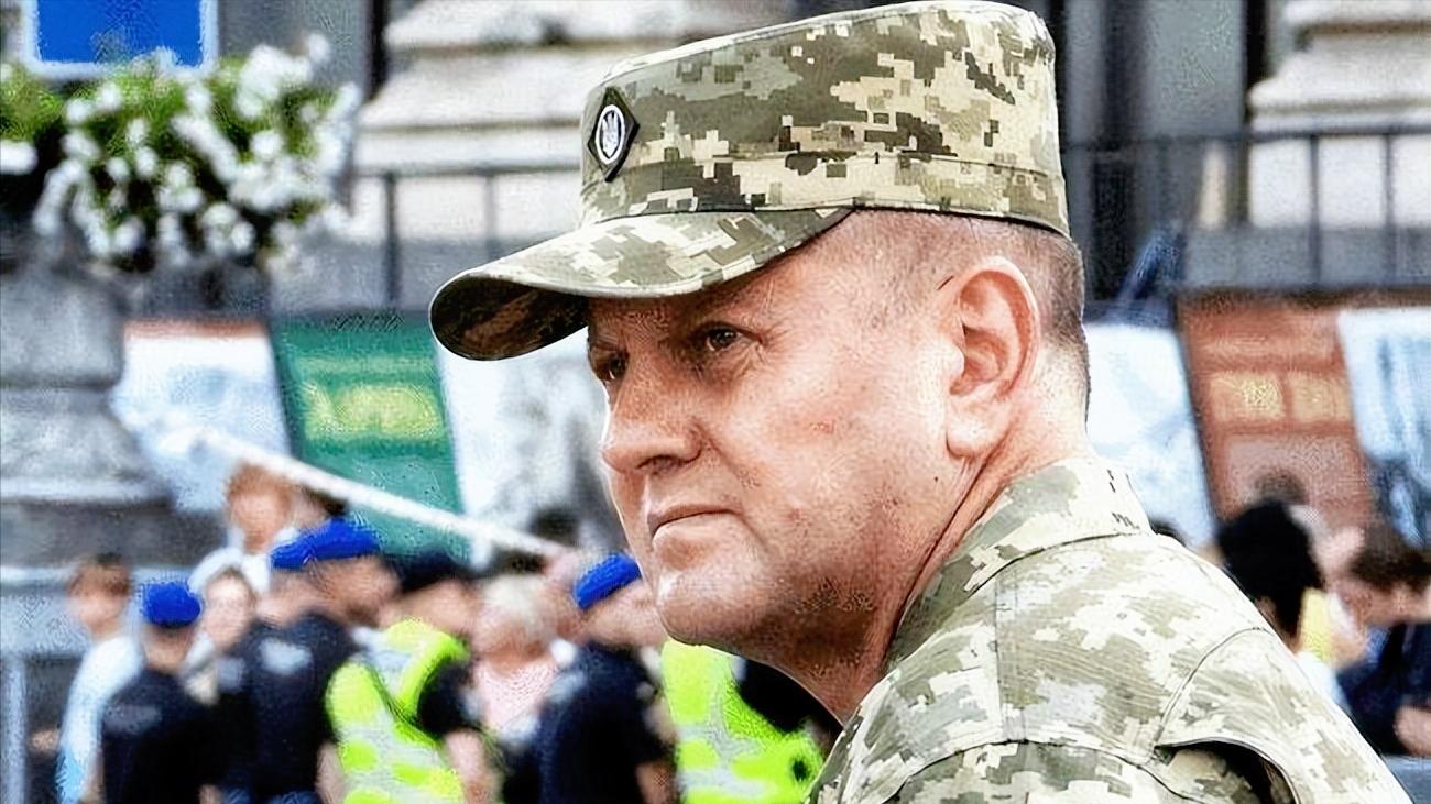 Difficult to distinguish between true and false: the authenticity of ...