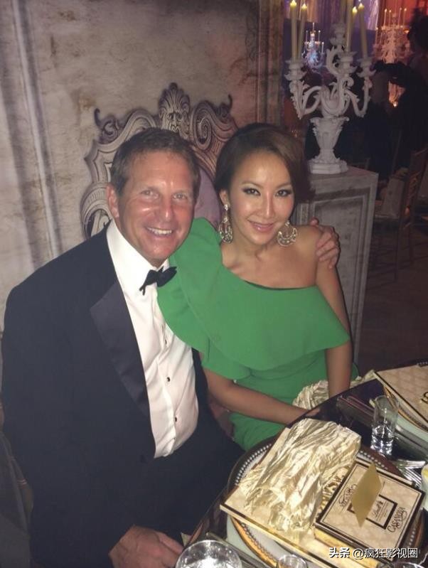 In the aftermath of Coco Lee's death, more details were exposed, and ...