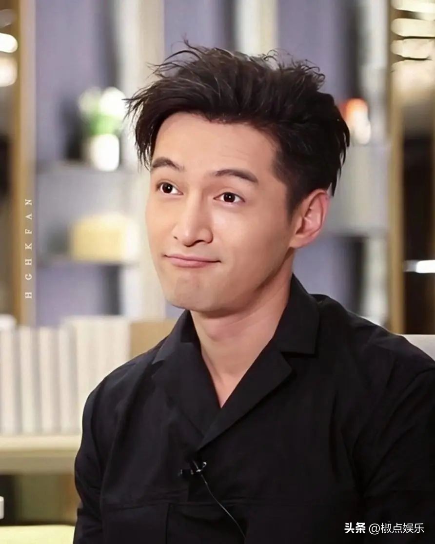 Ke Zhendong's face was blasted and he needed more than 30 stitches, he ...