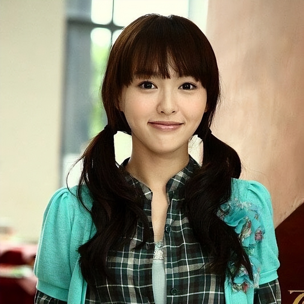 These 10 actresses who play vicious female supporting roles are more ...