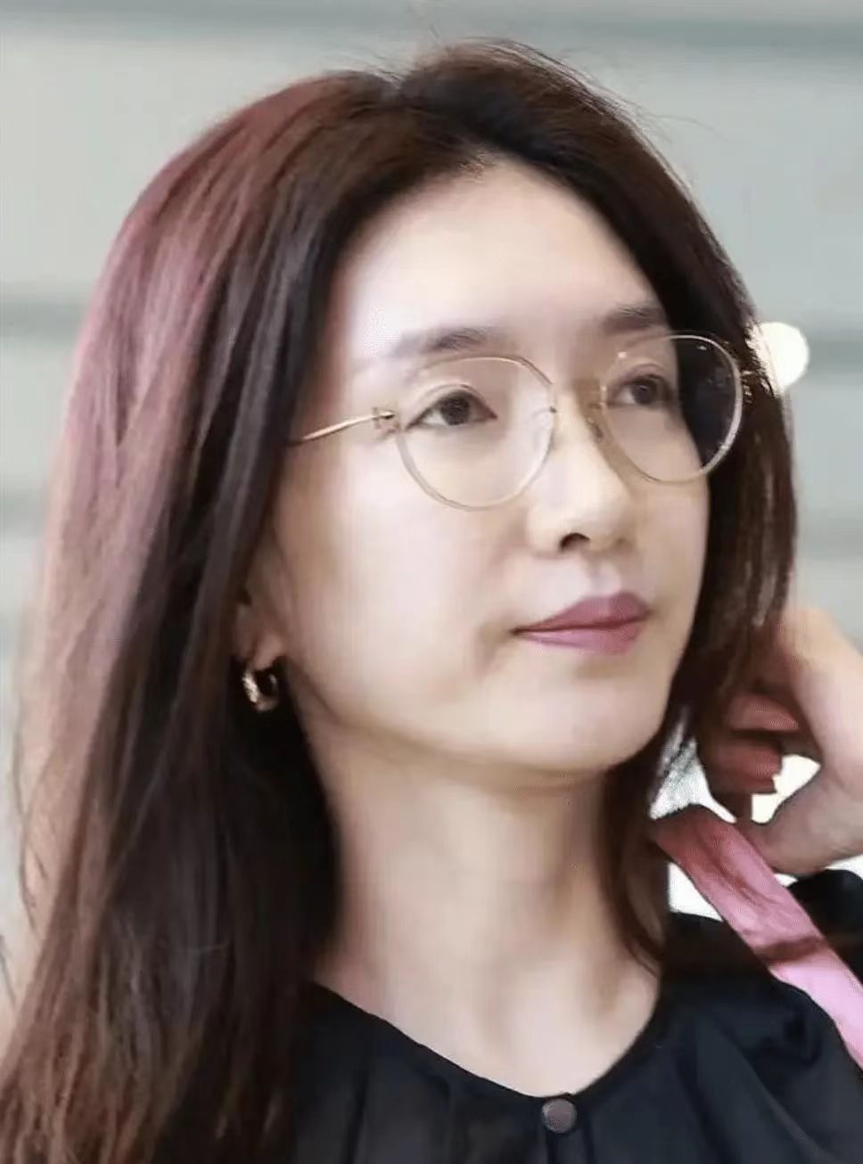 The "chaos" in the entertainment industry is vividly reflected in the ...