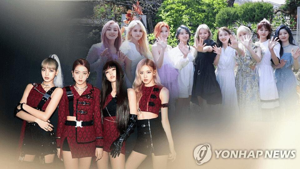 What exactly is an idol?Is it a singer or just a performer?How should ...