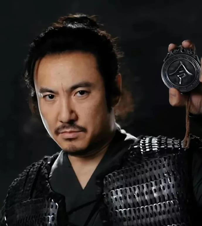 Why did Shen Teng suddenly transform into a suspense film?May have ...