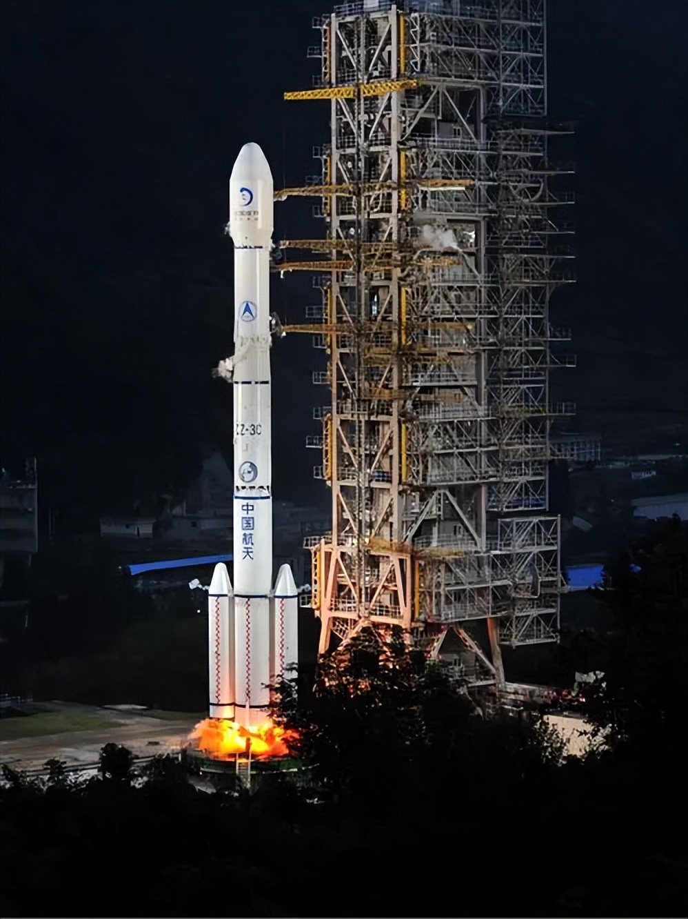 Japan and South Korea are like frightened birds! Failed North Korean ...